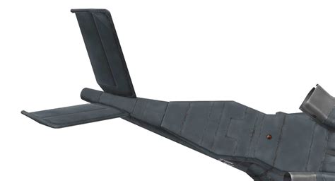 Sa 2 Samson 3d Model Animated Cgtrader