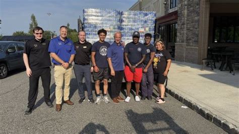 Passaic Valley Water Commission The Ridgewood Blog