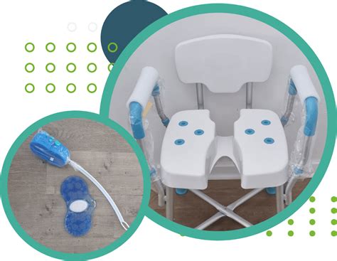 Assisted Living Products Be·able Solutions