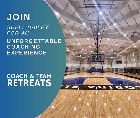 🏀 Unite Train And Excel Dailey Training International Facebook
