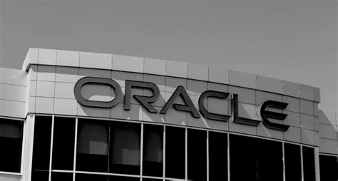 Oracle Denies Breach Hacker Threatens To Sell Data Peq42