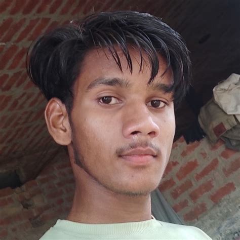 Rajneesh Kumar Youtube