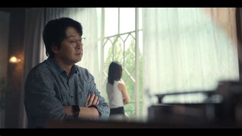 The Frog Episodes 1 8 Series Review Dramabeans