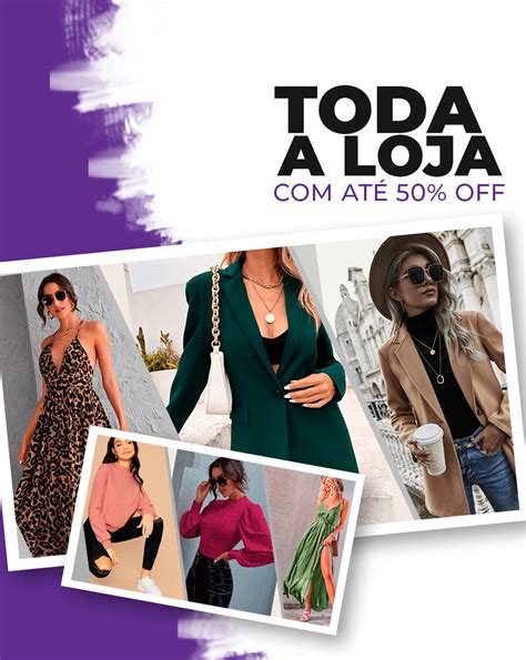 Script Iptv Script Php Brasil