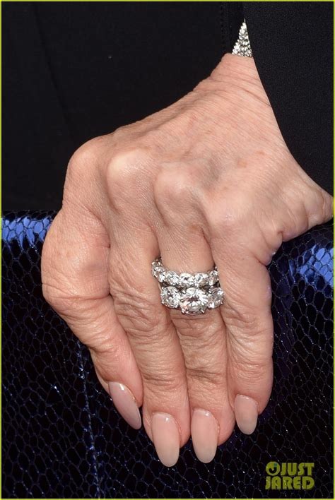 Sharon Osbourne Wears Wedding Ring At X Factor Auditions Photo 3686526 Nicole Scherzinger