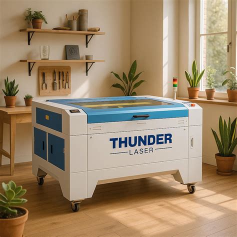 Laser Cut Protractor Svg Dxf Png 360 Degree Protractor Template Corner