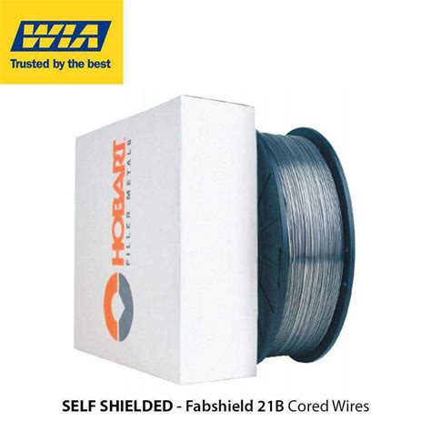 Welding Safety Glasses Shade 14 Self Shielding Welding Wire