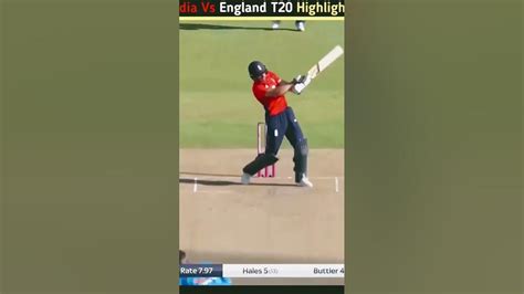 Joss Batlar Na 50 Ran Ke Pagi Karke Century Bani Or Hamara Kuldeep Yadav Na Out Kara Youtube