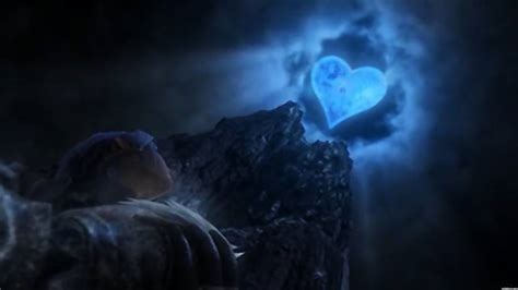 30 Things About Kingdom Hearts That Make No Sense