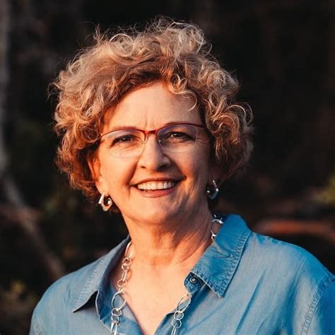 Blue Thread Life Bluethreadlife • Threads Say More