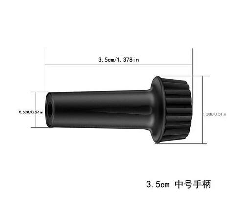 10pcs Lamp Switch Knobs Replacement Light Turn Knobs For Ceiling Fixtures Lamp Hardware Parts