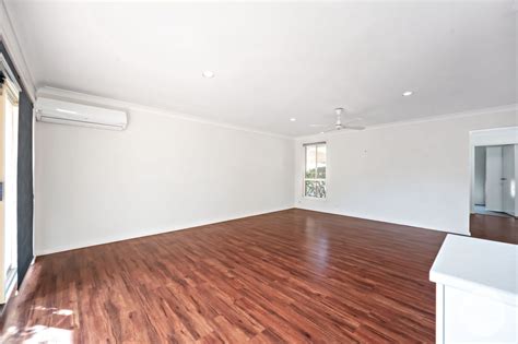 126 Compass Cl Salamander Bay Nsw 2317 Australia Property Real