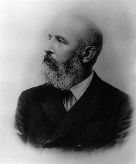 Prot Armauer Hansen Norsk Folkemuseum Digitaltmuseum