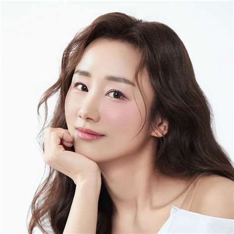 디바 혜린 Diva Hyerin Youtube