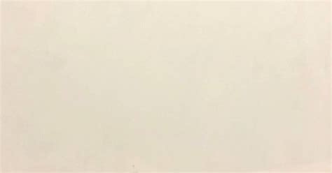 Tom Laduke Biography Shows Articles And More Artsy