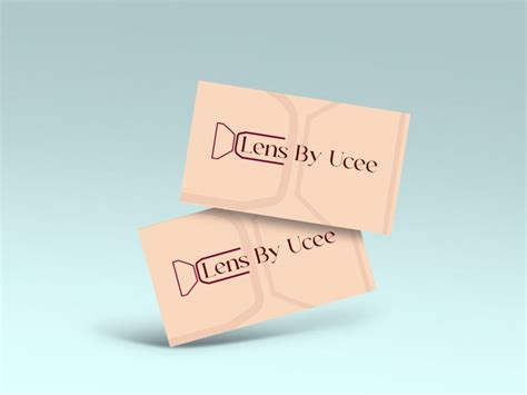 Danielogba Linkedln Ogba Daniel