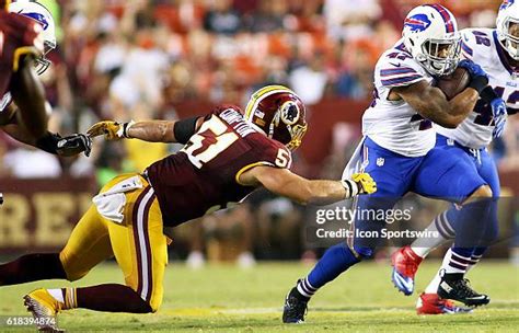 Dan Herron Photos Photos And Premium High Res Pictures Getty Images