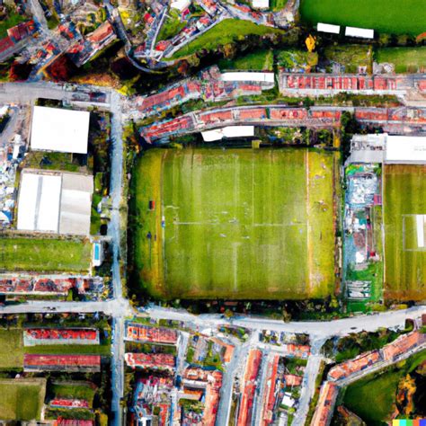 Fan Engagement Analytics Understanding Your Audience Through Data