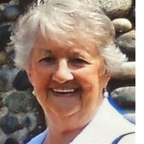 A Celebration Of Life Mass Jean Marie Burke Magoon Caught In Southie