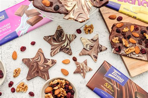 Tirma La Empresa Actualidad