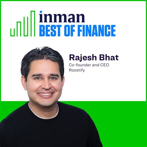 Rajesh Bhat On Linkedin Innovatetogether 43 Comments