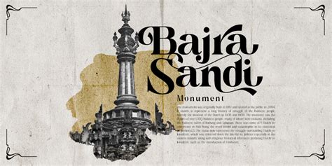 Classical Romance Font · 1001 Fonts