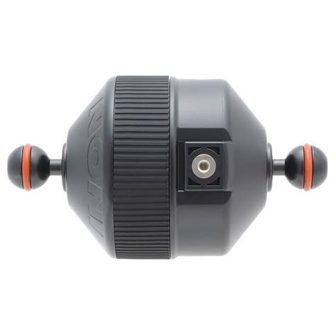 Inon Mega Float Arm S 390g 150mm 59in Prodive