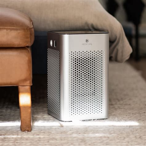 Customer Reviews Medify Air Medify Ma 25 413 Sq Ft Portable Air