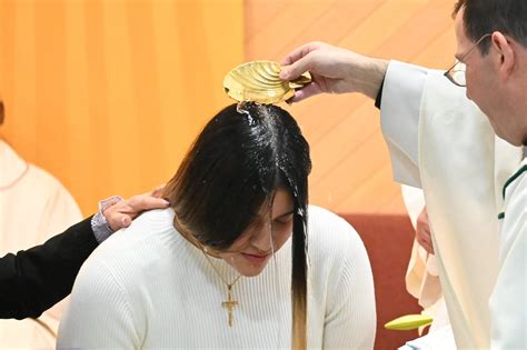 Adult Faith Formation The Church Of St Mary East Islip