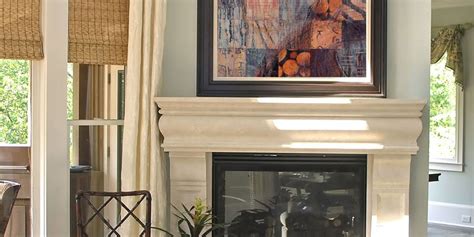 Classic Wood Picture Frames In Toronto Alternative Arts