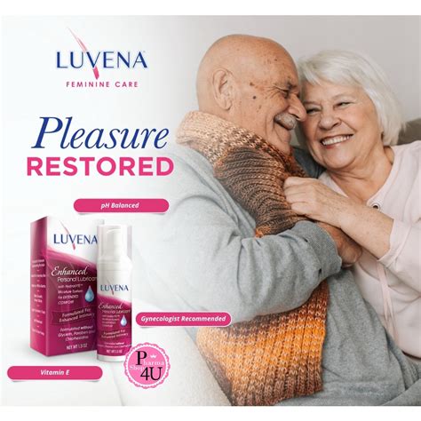 Luvena ถูกที่สุด พร้อมโปรโมชั่น กค 2024biggoเช็คราคาง่ายๆ