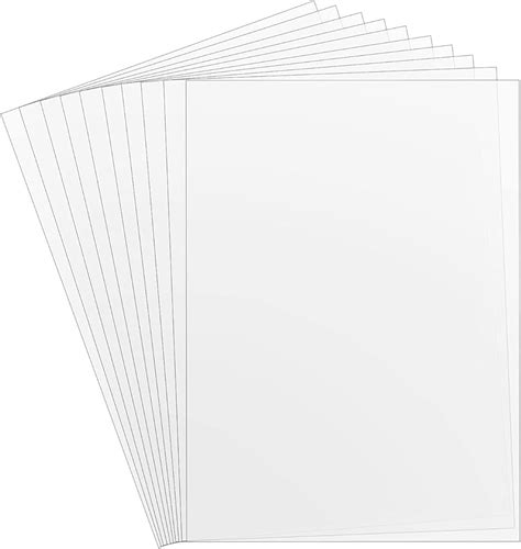 Mylar Stencil Cutter Ellipse Craft Mylar Stencil For Gel Printing By