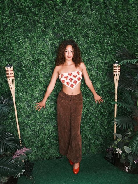 Some Classic Negative Sample Shots Utelekinetic