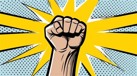 Power Vector Art Icons And Graphics For Free Download