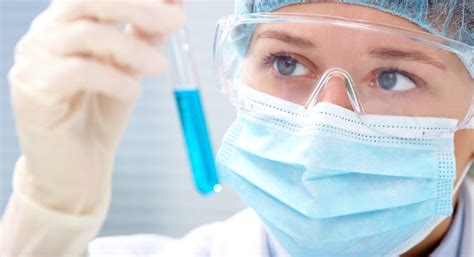 Home Edge Analyticaledge Analytical