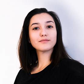 UI UX Design For Daily Questions Mood Tracker App On Behance