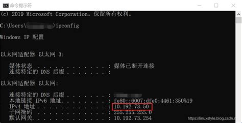 fiddler 夜神模拟器进行app抓包 夜神模拟器抓包app csdn博客