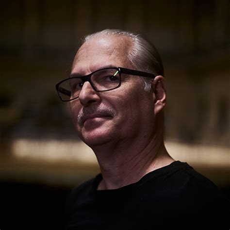 Rivello Dave Eastman School Of Music