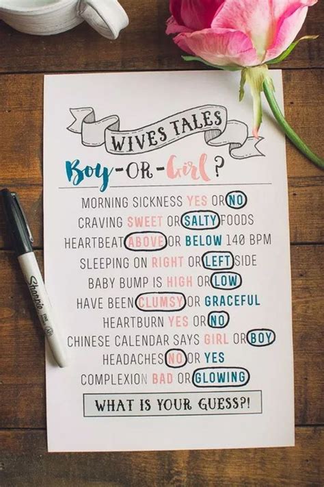 Neecee X Neeceex Profile Pinterest