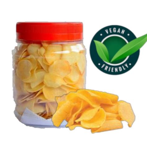 Seasonal Bite Arrow Head Cny Snack Shopee Singapore