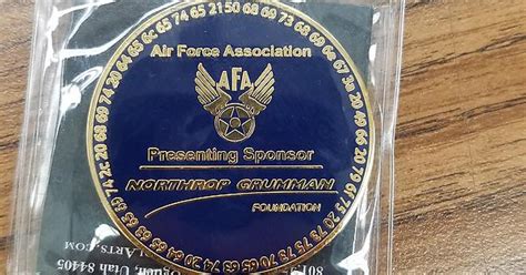 I Cant Decode It Help Pls Album On Imgur