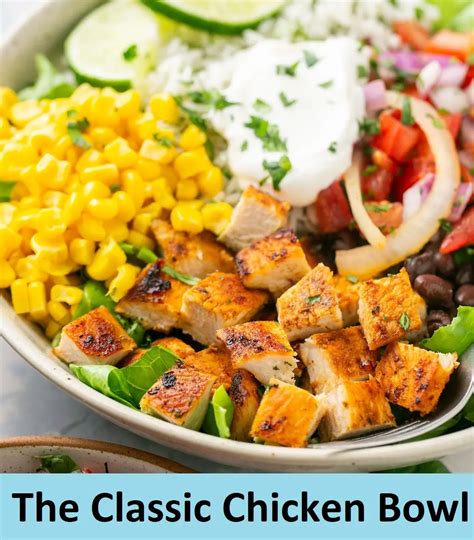Chipotle Nutrition And Calorie Calculator Calculate Macros For Mexican Grill Bowls Burrito