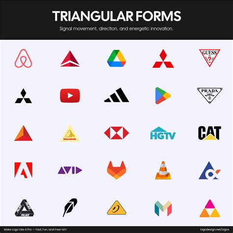 How To Create Logos Using Logodesignnets Logo Maker