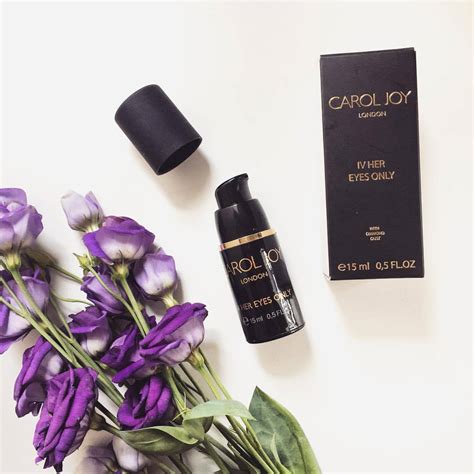 Carol Joy Monaco Monte Carlo