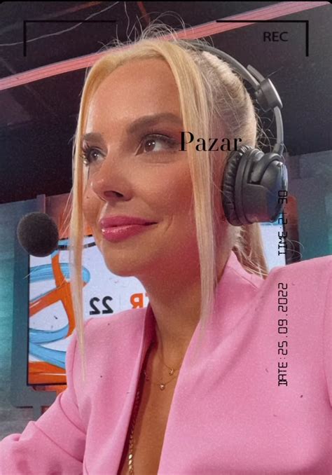 Deniz Satar 2259951 Uludağ Sözlük Galeri