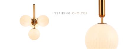 Viokef Lighting