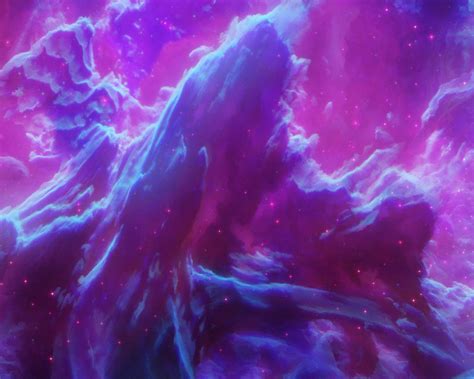 Color 8k Wallpapers Top Free Color 8k Backgrounds Wallpaperaccess Images