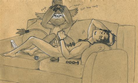 Rule 34 Anal Cabbit Claws Digimon Digiphilia Digivice Dildo Feline