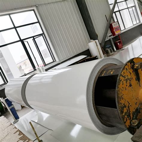 Fiberglass Frp Grp Sheets Fiberglass Frp Grp Sheets Products