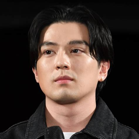 新田真剣佑を支えた恩人m氏、千葉真一さん邸で逝去ハリウッド挑戦を夢見て